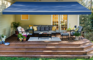 Home - Techtextil Tecidos