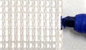 Home - Techtextil Tecidos