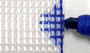 Home - Techtextil Tecidos