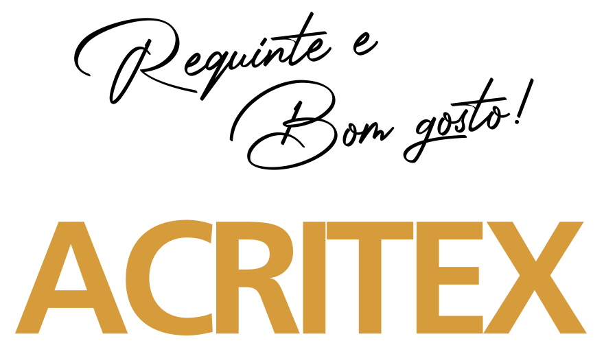 Home - Techtextil Tecidos