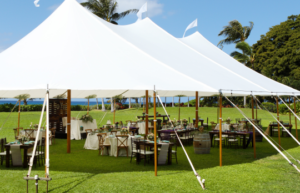 Home - Techtextil Tecidos