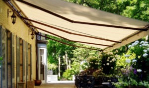 Home - Techtextil Tecidos