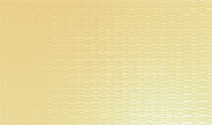 Home - Techtextil Tecidos