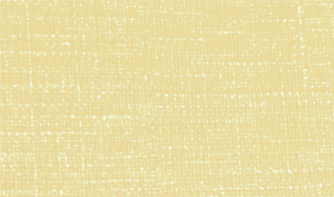 Home - Techtextil Tecidos