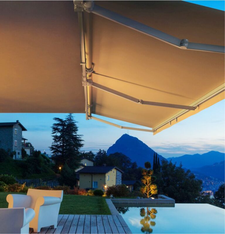 Home - Techtextil Tecidos