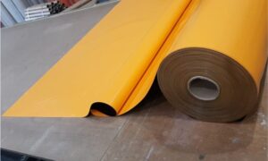 Home - Techtextil Tecidos