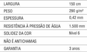 Home - Techtextil Tecidos