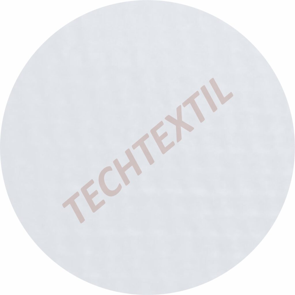 Techtextil Tecidos