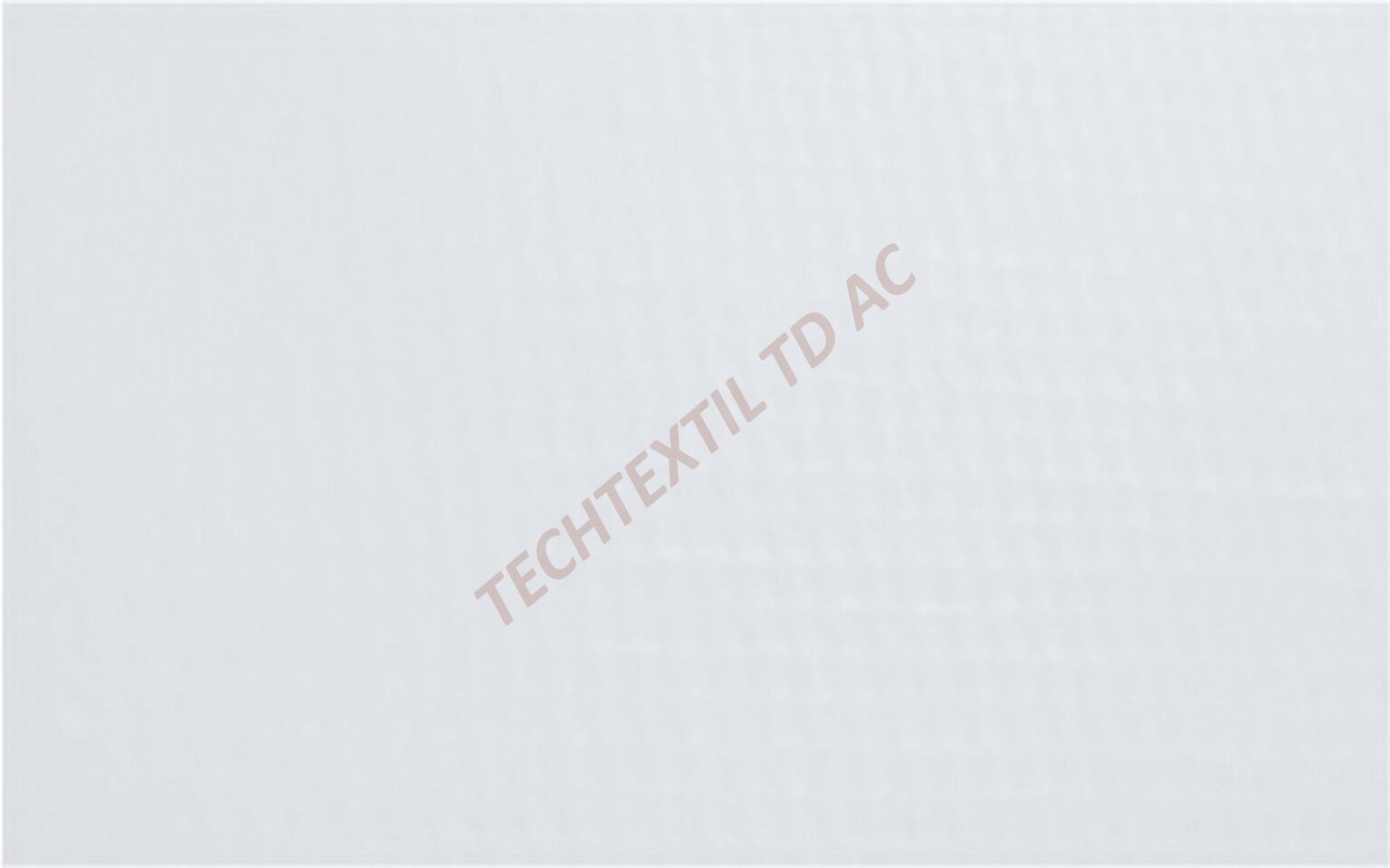 Home - Techtextil Tecidos