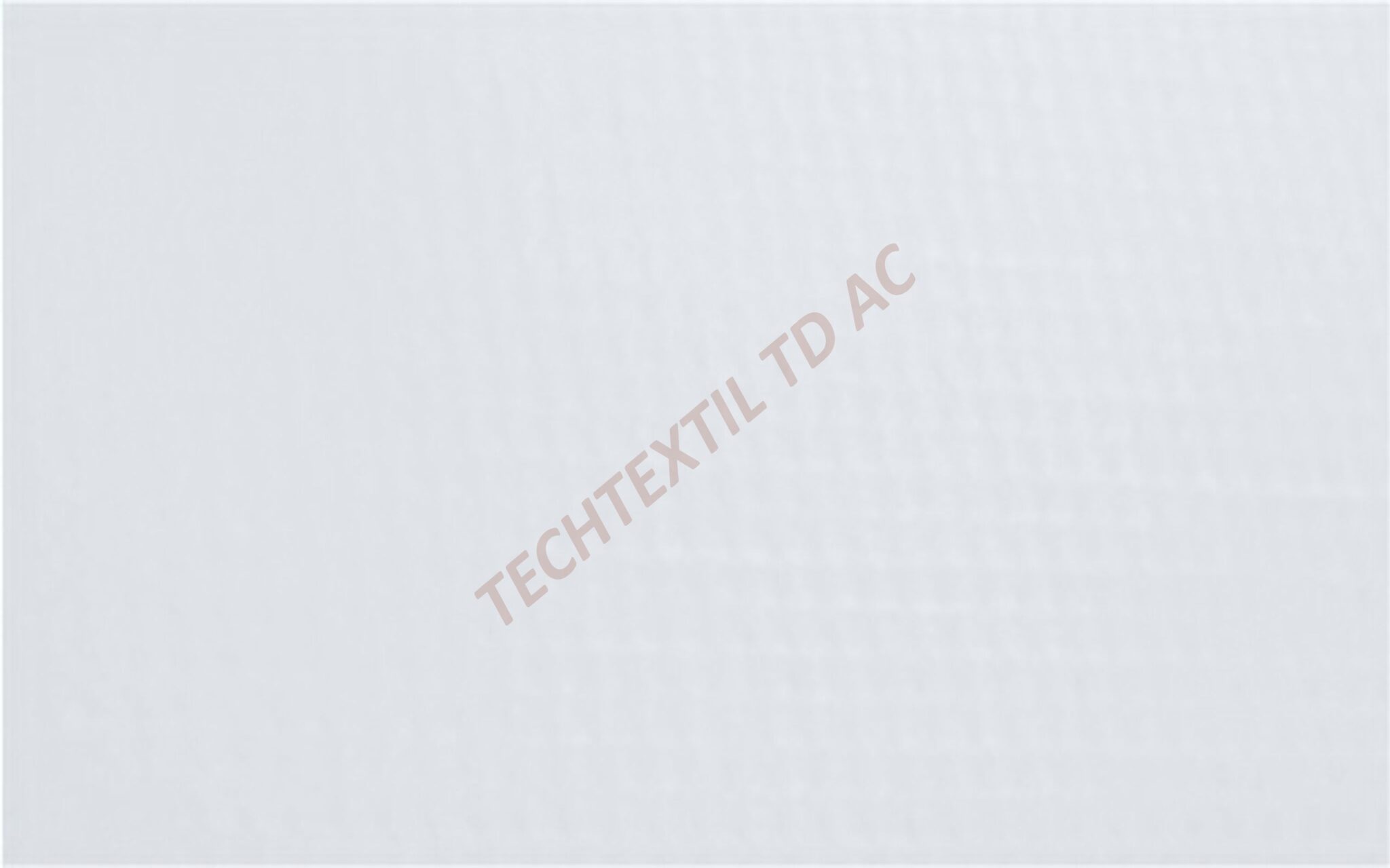 Home - Techtextil Tecidos