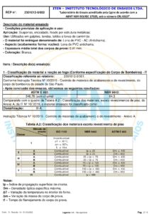 Home - Techtextil Tecidos